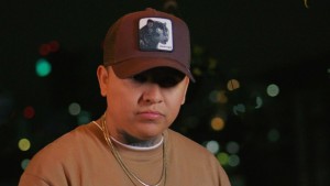 Mexico (Mexican Music) | Popnable