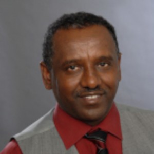 Adem Mohammed's Biography And Facts' | Popnable