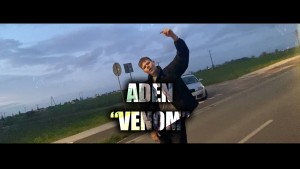 Aden's Biography And Facts' | Popnable