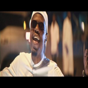 Adna's Biography And Facts' | Popnable