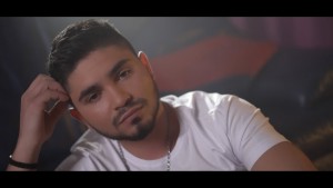 Adrian Prodan's Biography And Facts' | Popnable