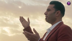 Ahmed Al Babli's Biography And Facts' | Popnable
