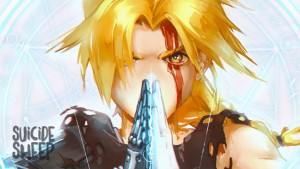 Aiobahn's Biography And Facts' | Popnable