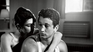 Alex Maryol's Biography And Facts' | Popnable