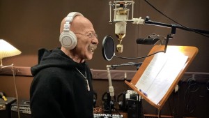 Alexander Rosenbaum's Biography And Facts' | Popnable