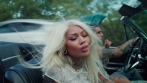 Alexis Munroe's Biography And Facts' | Popnable