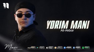 Ali-Akbar's Biography And Facts' | Popnable