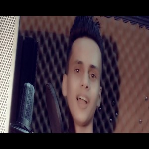 Ali Al Khaliji's Biography And Facts' | Popnable