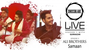 Ali Brothers's Biography And Facts' | Popnable