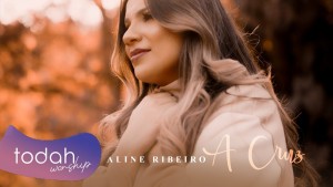 Aline Ribeiro's Biography And Facts' | Popnable