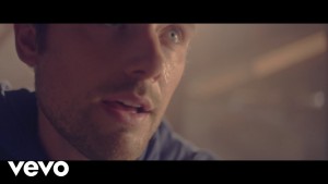 Alt Bloom from USA | Popnable