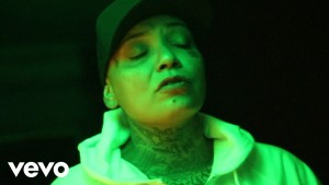 Amanda Perez's Biography And Facts' | Popnable