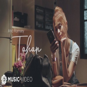 Ana Ramsey's Biography And Facts' | Popnable