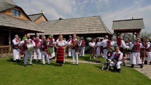 Ancuța Anghel's Biography And Facts' | Popnable