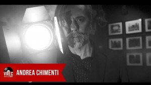 Andrea Chimenti's Biography And Facts' | Popnable