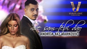 Andrija Aki Markovic's Biography And Facts' | Popnable