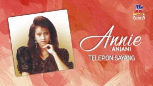 Annie Anjani Biografía y hechos | Popnable