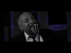 Anthony Bauer Jr's Biography And Facts' | Popnable