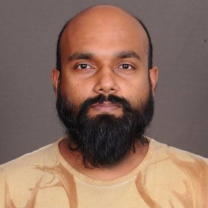 Anwar Sadath's Biography And Facts' | Popnable