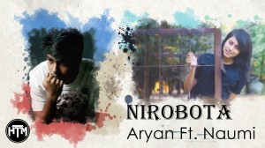 Aryan And Naumi's Biography And Facts' | Popnable