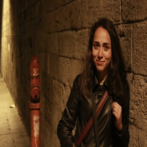 Asli Ceren's Biography And Facts' | Popnable