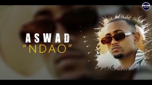 Aswad from Madagascar | Popnable