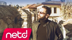 Atakan Ateş's Biography And Facts' | Popnable