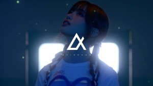 Aylah's Biography And Facts' | Popnable