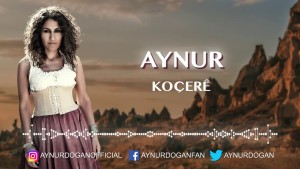 Aynur Doğan's Biography And Facts' | Popnable