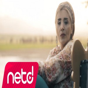 Ayşegül Zaim's Biography And Facts' | Popnable