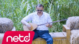 Aziz Baytemür's Biography And Facts' | Popnable