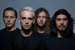 Badflower's Biography And Facts' | Popnable