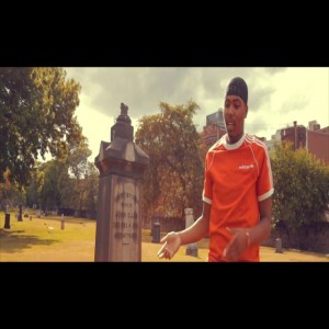 Bae Bae Savo's Biography And Facts' | Popnable