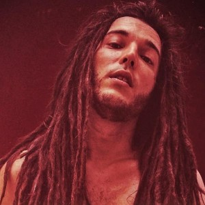 Baino Di Lion Biographie et faits | Popnable