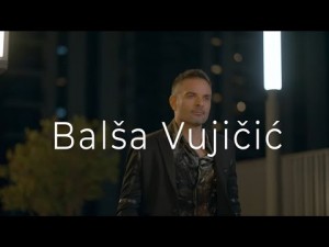 Balša Vujičić Net Worth - How Much Does Balša Vujičić Make? | Popnable