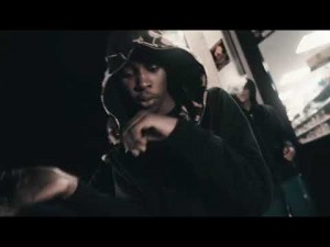 Bandz's Biography And Facts' | Popnable