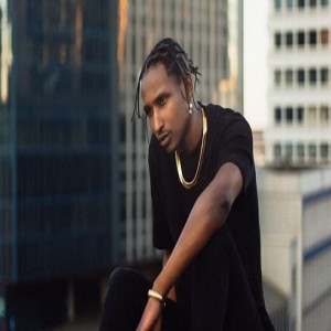 Barak Jacuzzi's Biography And Facts' | Popnable