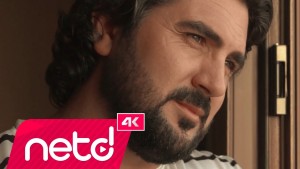 Baran Yilmaz's Biography And Facts' | Popnable