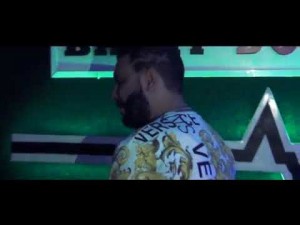 Bassit from Algeria | Popnable