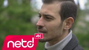 Batuhan Günay's Biography And Facts' | Popnable