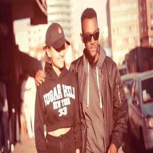 Bek Ge'ez's Biography And Facts' | Popnable