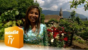 Belsy's Biography And Facts' | Popnable