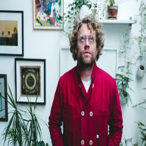 Benny Sings from USA | Popnable