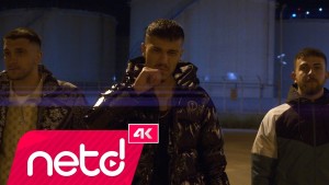 Berdo's Biography And Facts' | Popnable