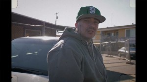 Bfd Biografía y hechos | Popnable