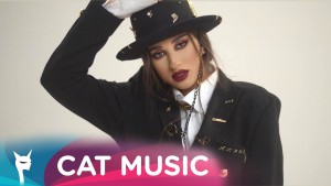 Bianca Oprisan from Romania | Popnable