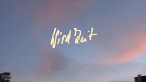 Biff's Biography And Facts' | Popnable