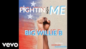 Big Willie B's Biography And Facts' | Popnable