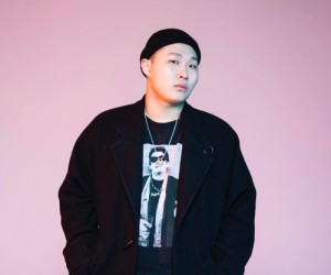 Bill Stax's Biography And Facts' | Popnable