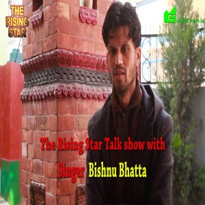 Bishnu Bhatta Net Worth - How Much Does Bishnu Bhatta Make? | Popnable